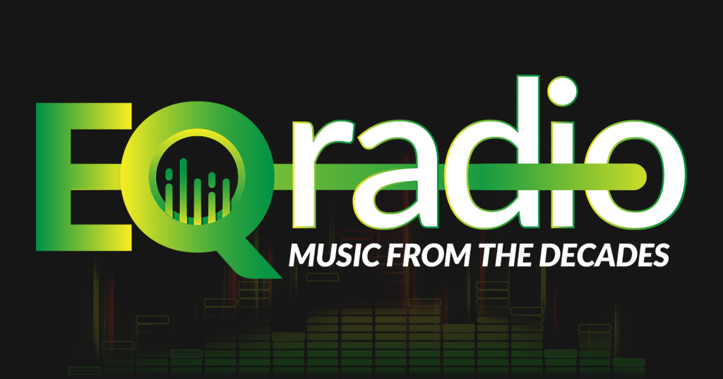 EQ Radio - 24/7 Commercial Free Radio